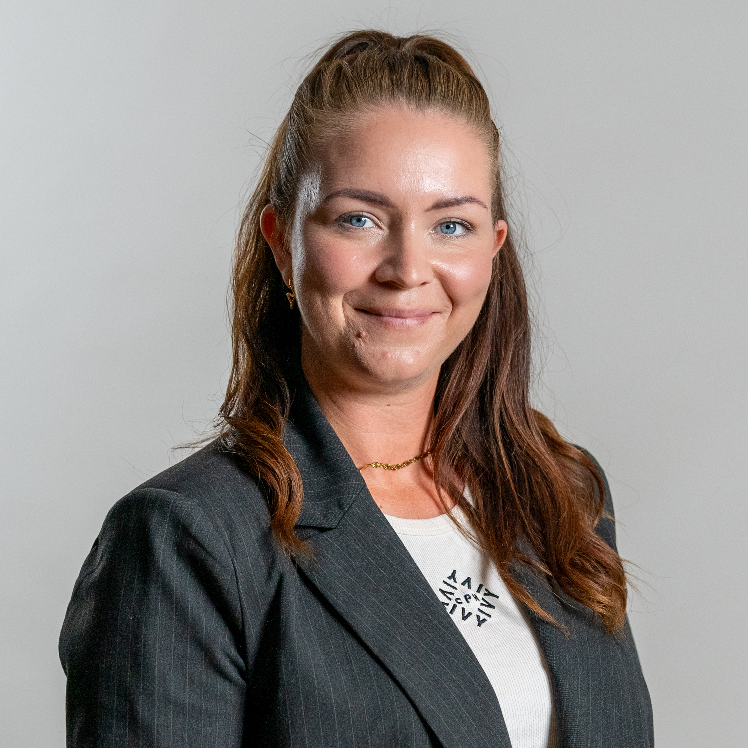 Find emner til dine artikler » Vi hjælper med gode råd