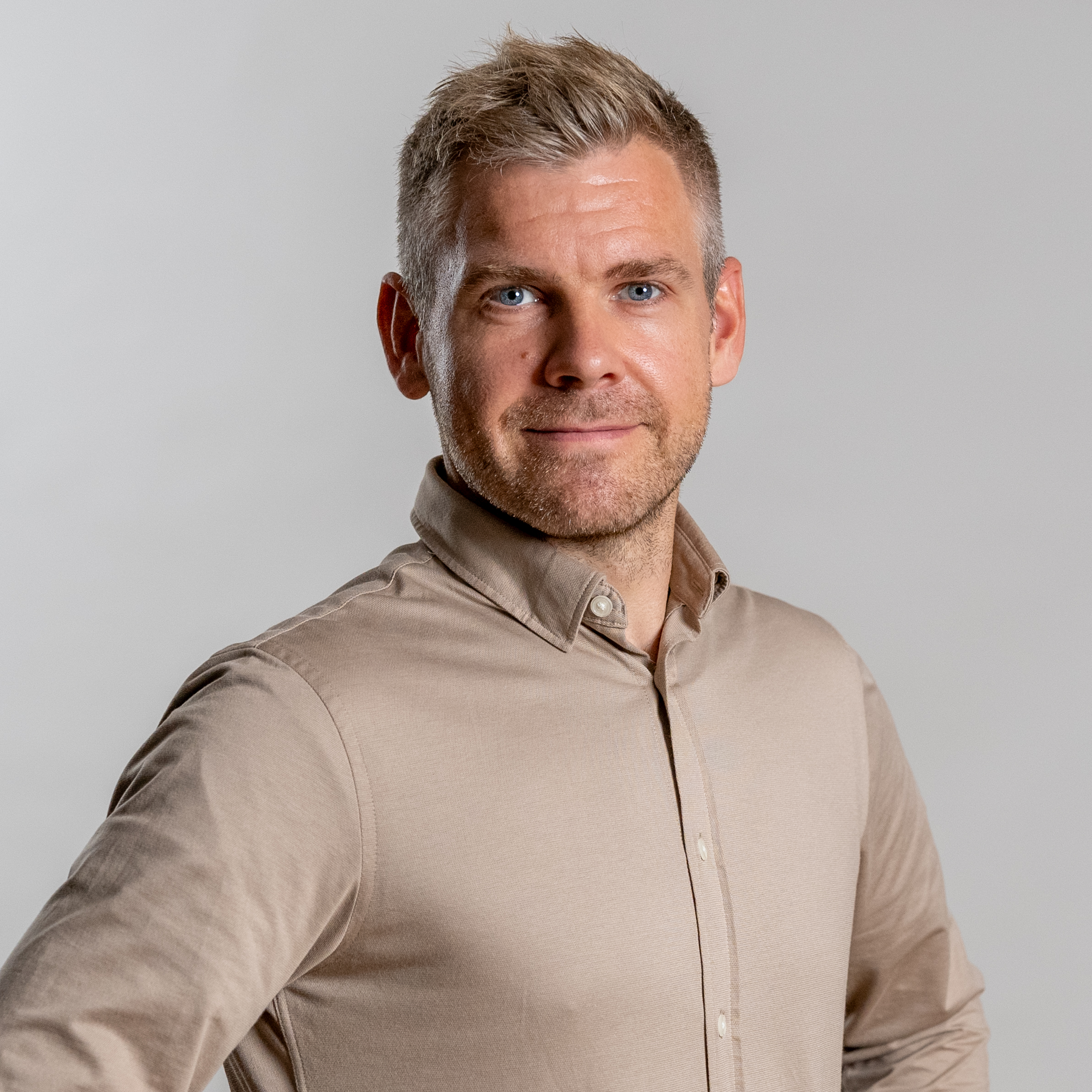 Startguide til dig, der ikke har et marketingbudget i din webshop Startguide til dig, der ikke har et marketingbudget i din webshop