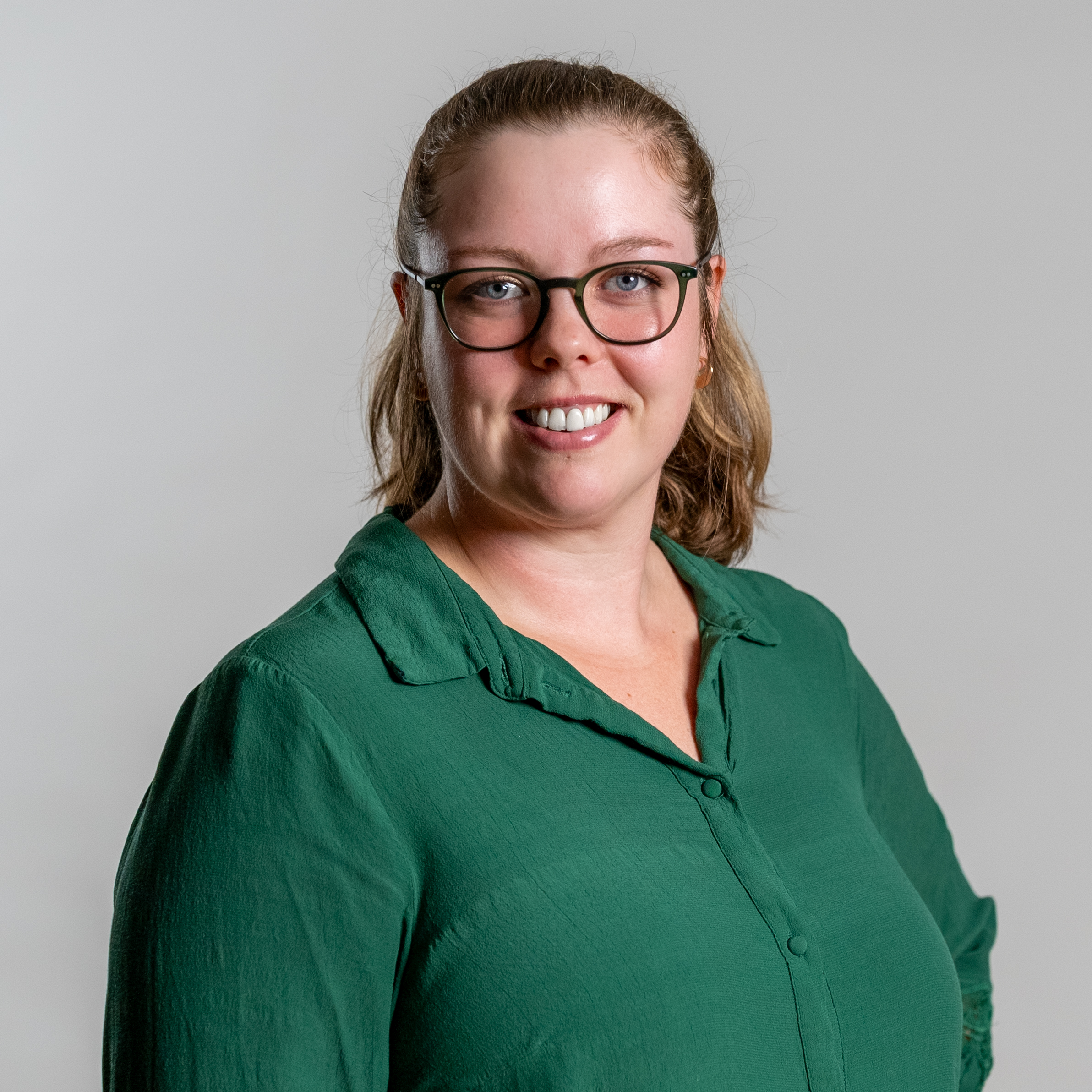 Hvad er Reels? » Bliv klogere på formatet og hvorfor det bør bruges