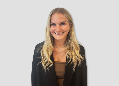 Hvorfor er organiske opslag vigtige på SoMe » Bliv klogere her